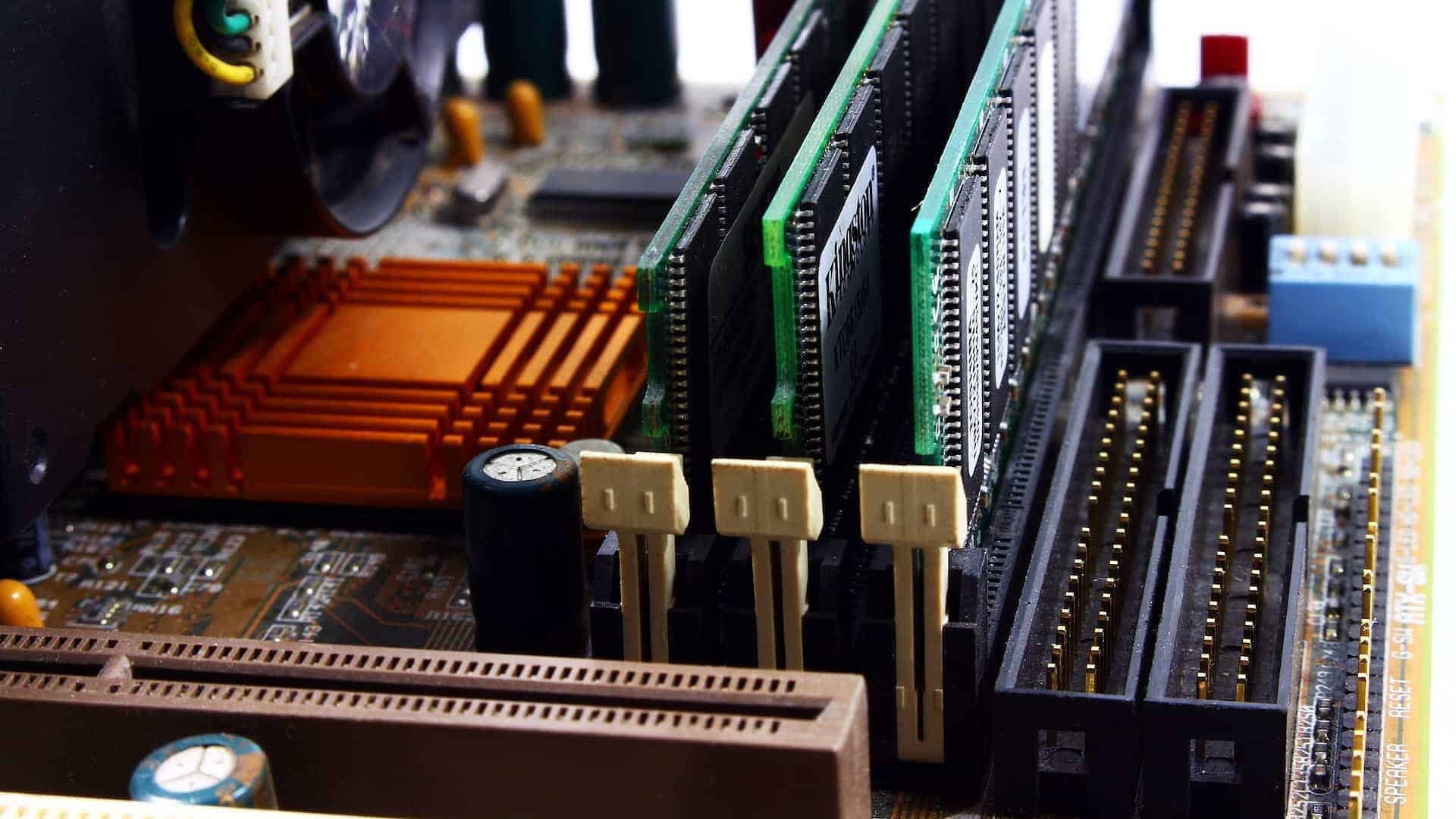 Best RAM for Gaming 2023 - Upgrade Your PC | Whitewood Media & Web ...